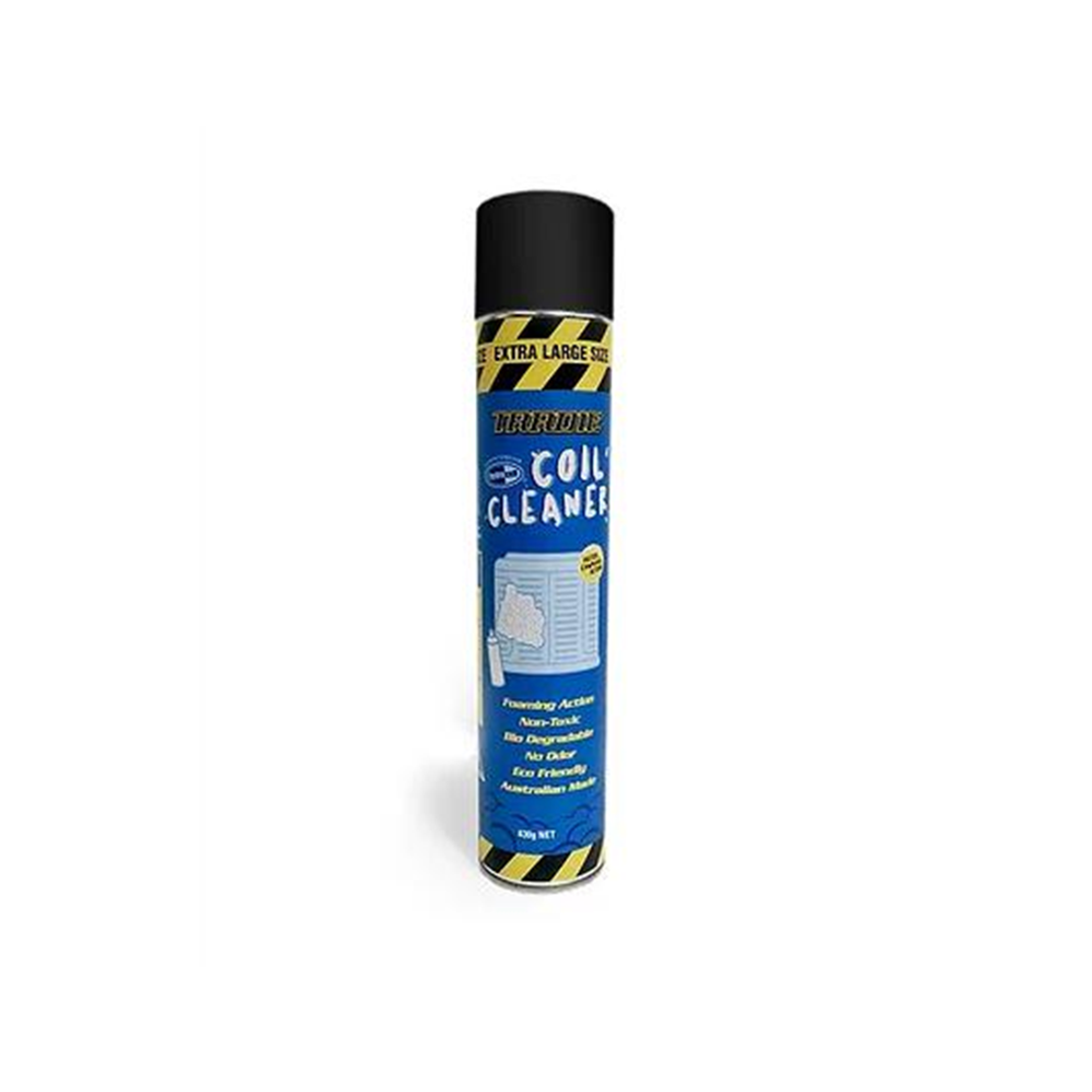 Hydrocell Pressure Washers & A/C Cleaners — HVAC Trade Supply