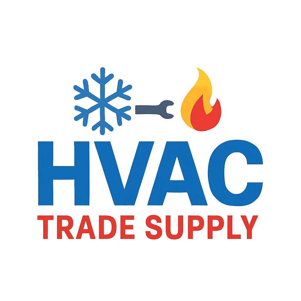 HVAC Insights & Updates — Tagged "refrigerant charging scale" — HTS