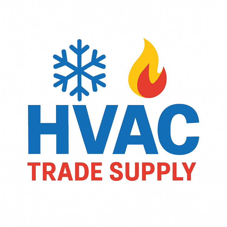HVAC Brands Australia | Fieldpiece, Hilmor, JAVAC & More | HVAC Trade ...